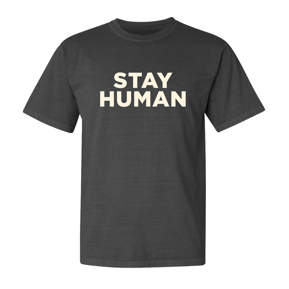 Michael Franti & Spearhead Official Online Store and Soulrocker Fam